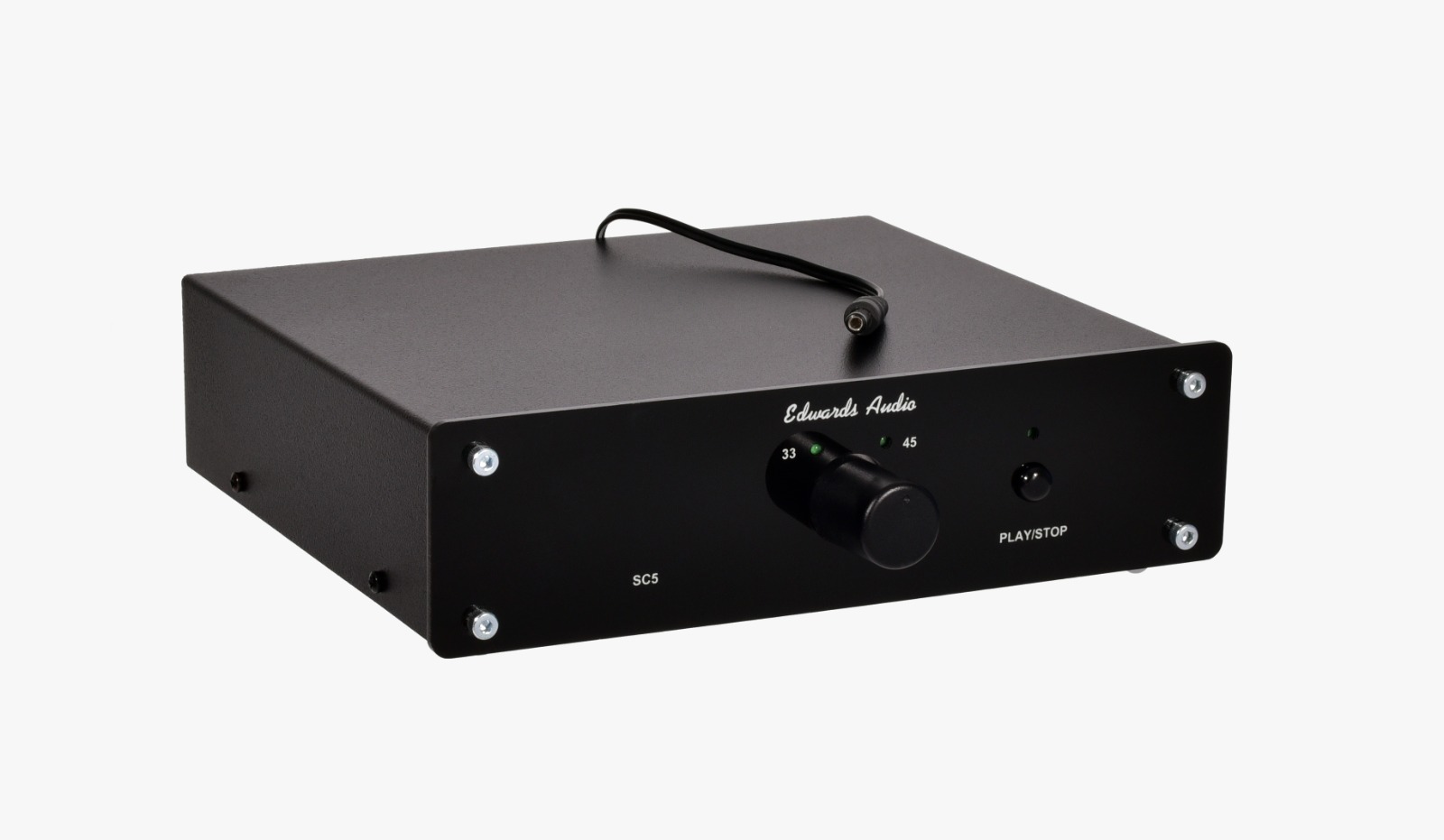 Anleitung SC5 - BT Talk - Edwards Audio